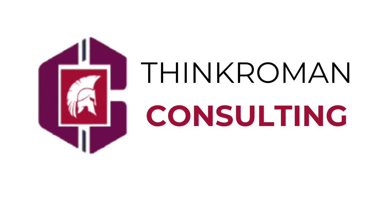 Tr-Consulting